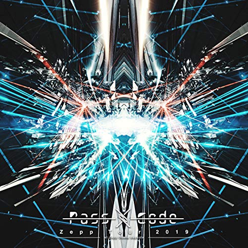 Amazon MusicでPassCodeのPassCode Zepp Tour 2019 at Zepp Osaka Baysideを再生する