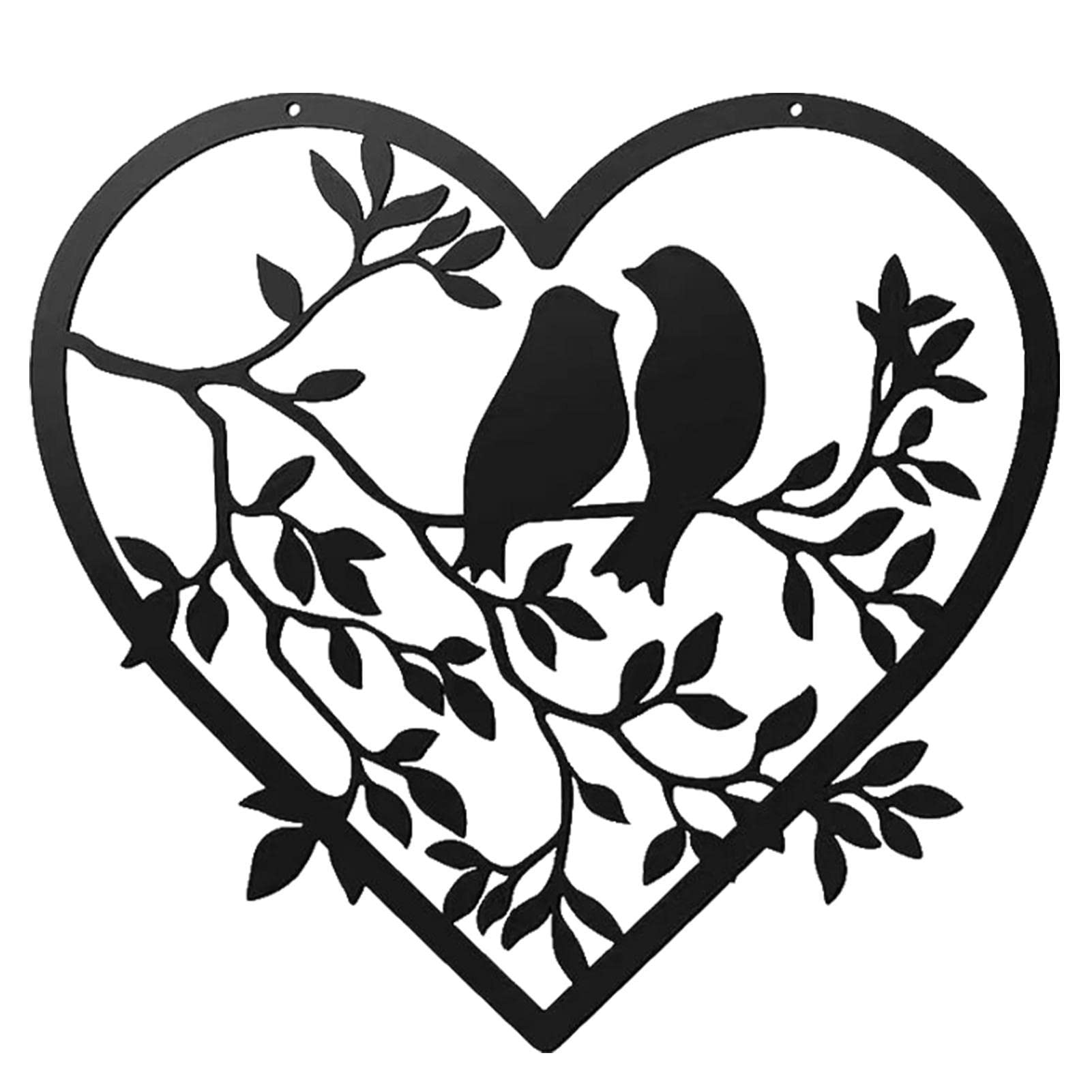 Boomtak Silhouet Clipart Gratis Afbeeldingen : Boom, Tak, Zwart En