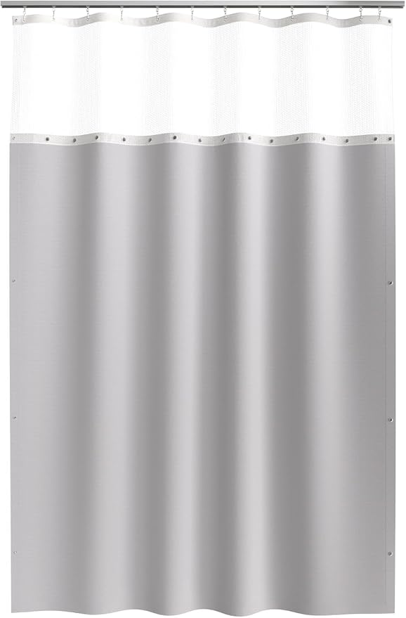 Amazon.com: Easy-Change Privacy Curtains for Healthcare - Modular ...