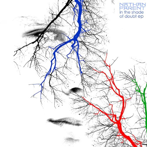 Play In the Shade of Doubt - EP by Nathan Parent on Amazon Music