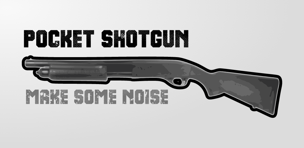 Pocket Shotgun - App on the Amazon Appstore