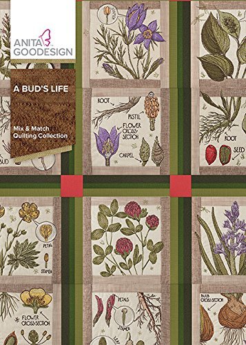 Embroidery Pfaff Designs | Free Embroidery Patterns