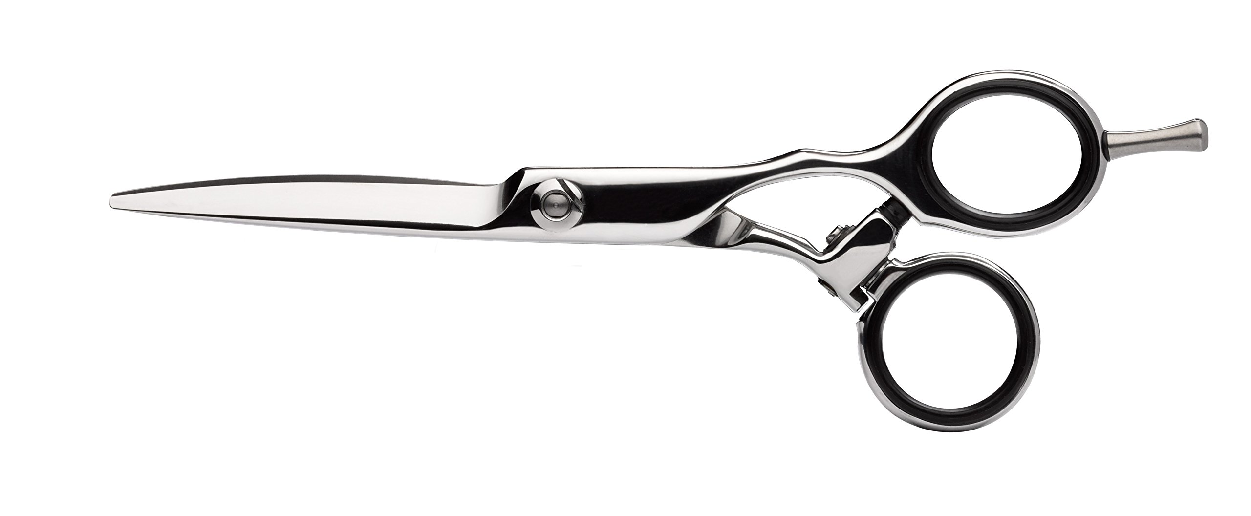 Fromm Flex Series Flex Curve Shear Fcs006 German Craftsmanship Flex ...