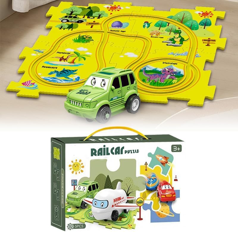 Toy Play Batteries Baby Elephant Toys Water Spray Smoke Toys With