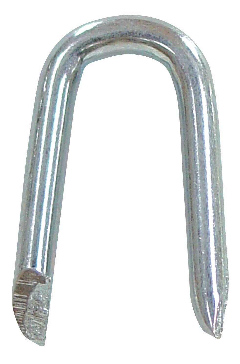 Amazon.com: Ook 122662 11 Gauge Galvanized Double Point Tacks ...