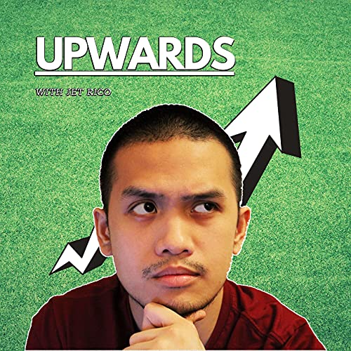 Jay Mapa on Principles, Love Life, Romantic Relationships, Philippine ...