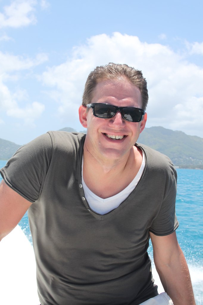 Amazon.com: Mark Patterson: books, biography, latest update