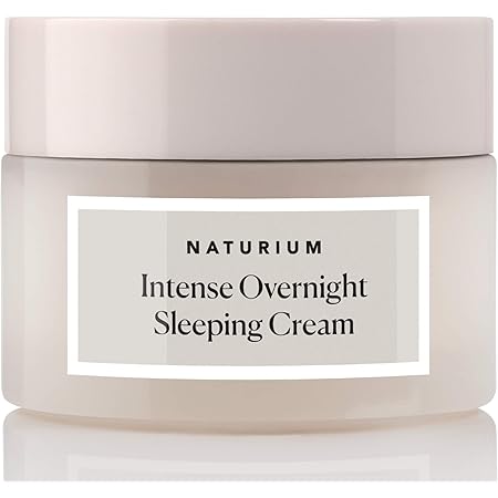 Amazon.com: Naturium Retinaldehyde Cream Serum 0.05%, Advanced Anti-Aging & Smoothing Treatment ...