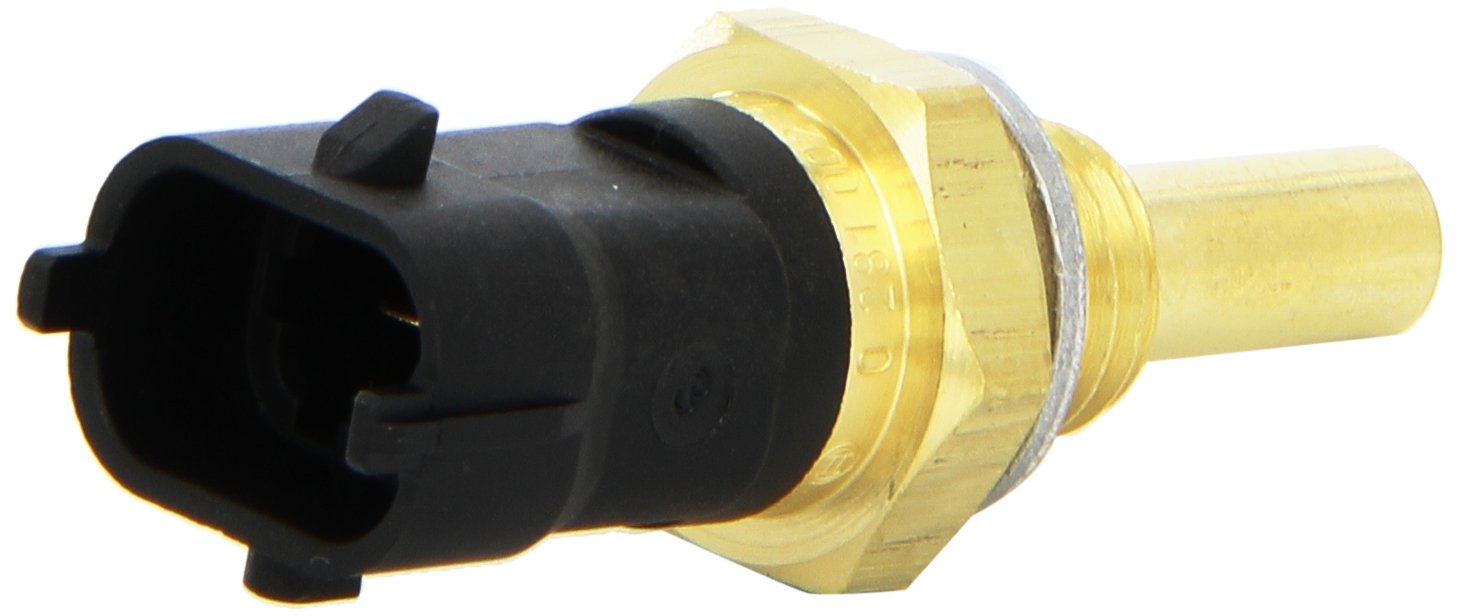 Amazon.com: Bosch 0281002170 Engine Coolant Temperature Sensor Bosch ...