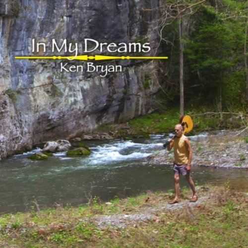 Play In My Dreams by Ken Bryan on Amazon Music