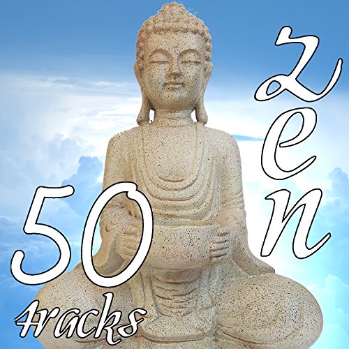 Amazon.com: Zen Music : Relaxing Zen Music: Digital Music