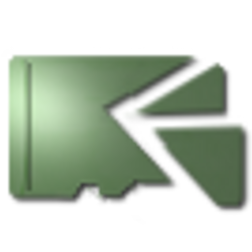 DiskUsage:Amazon.de:Appstore for Android