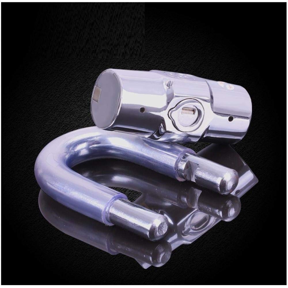 Micro Hydraulic Brake Lock
