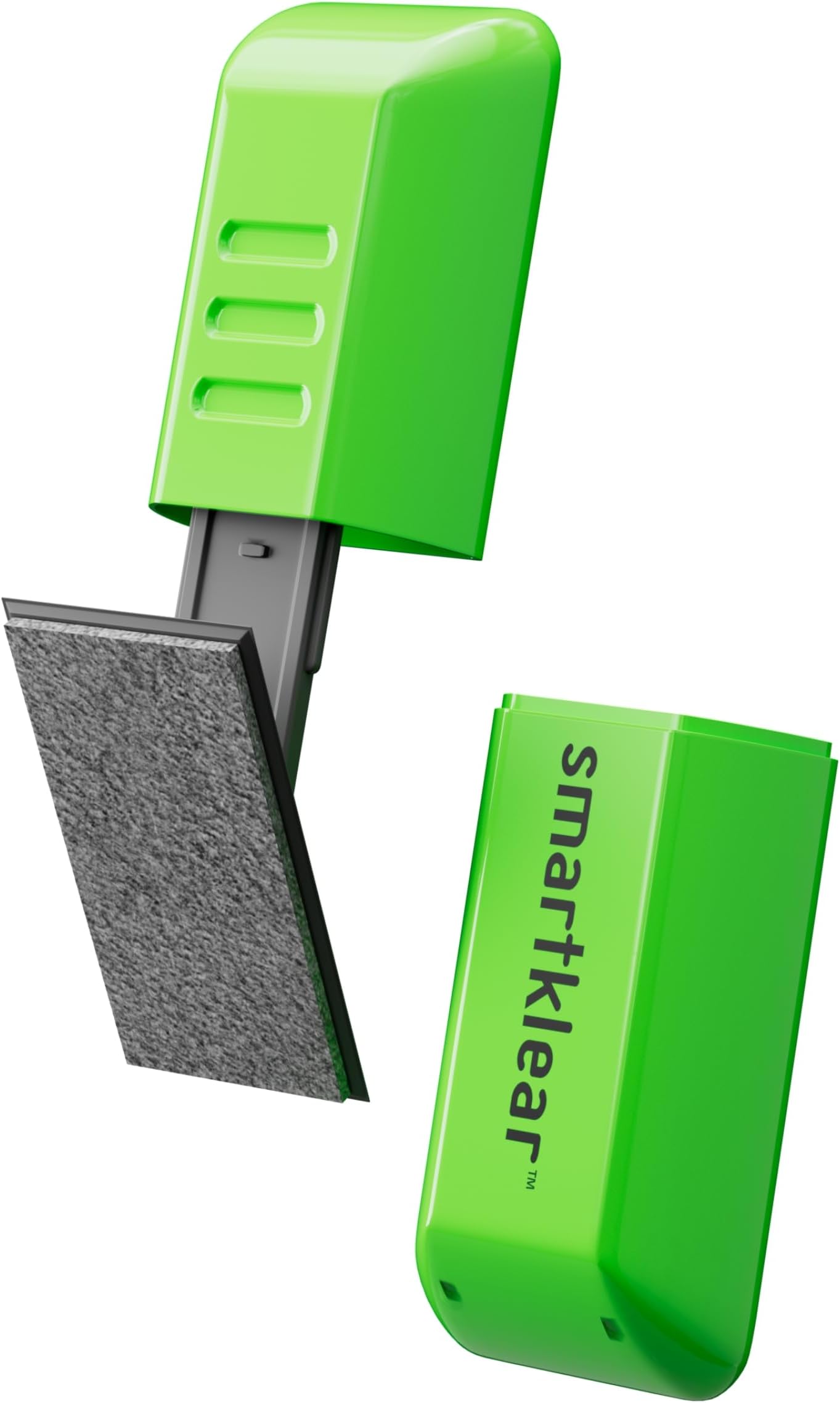 Amazon.com: Carbon Klean SmartKlear Smart Phone Screen Cleaner ...