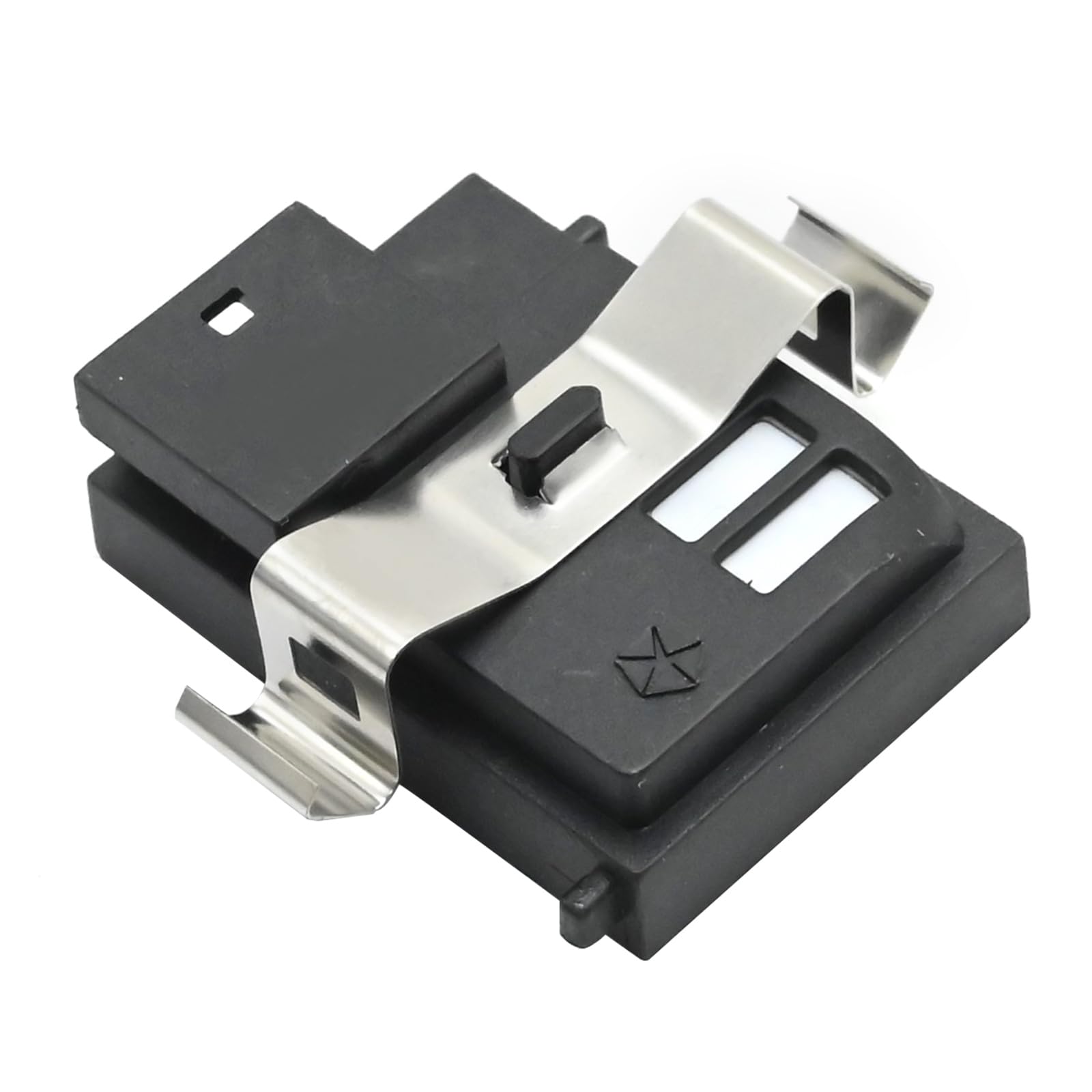 Amazon.com: CADUFUELLY 68440808AA Humidity Sensor, Replacement for ...