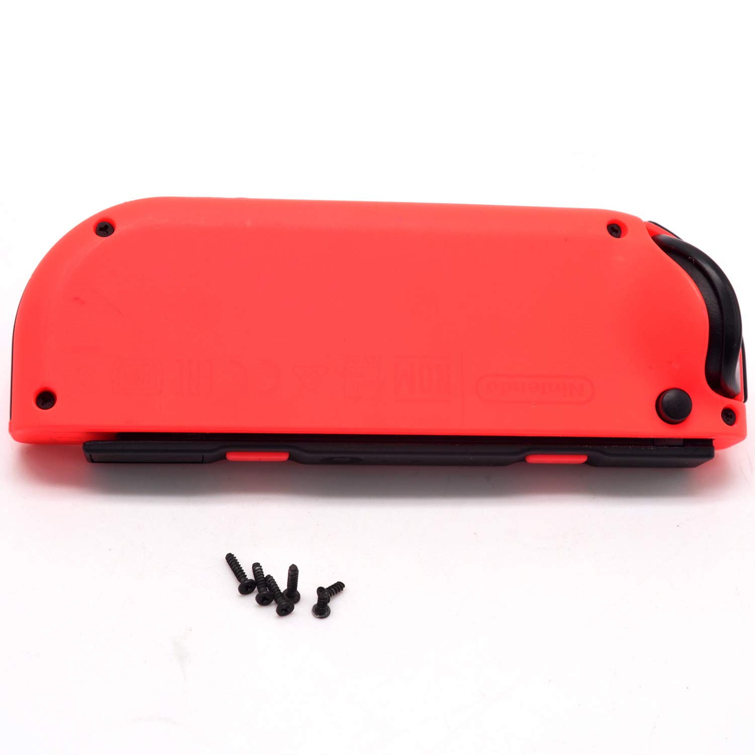 Snapklik.com : JC Controller 4X Y-Type Tri-Wing Bottom Screws Set ...