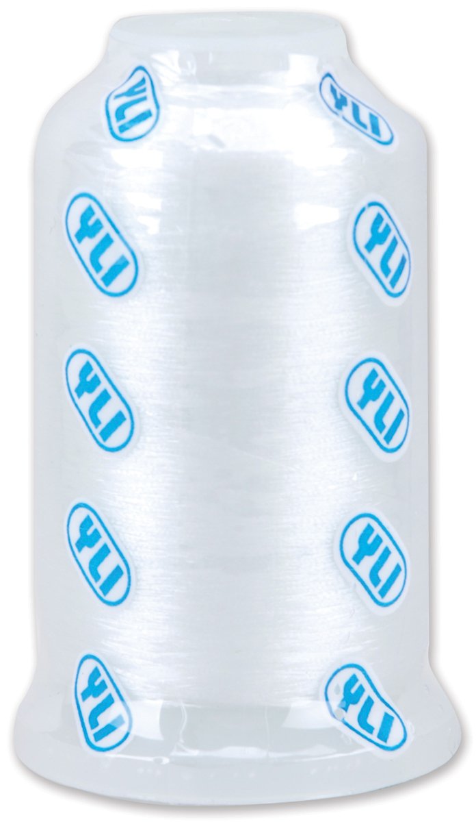 Yli Embroidery Thread | Free Embroidery Patterns