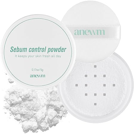 Amazon.com : ETUDE HOUSE Zero Sebum Drying Powder - Oil Control No ...