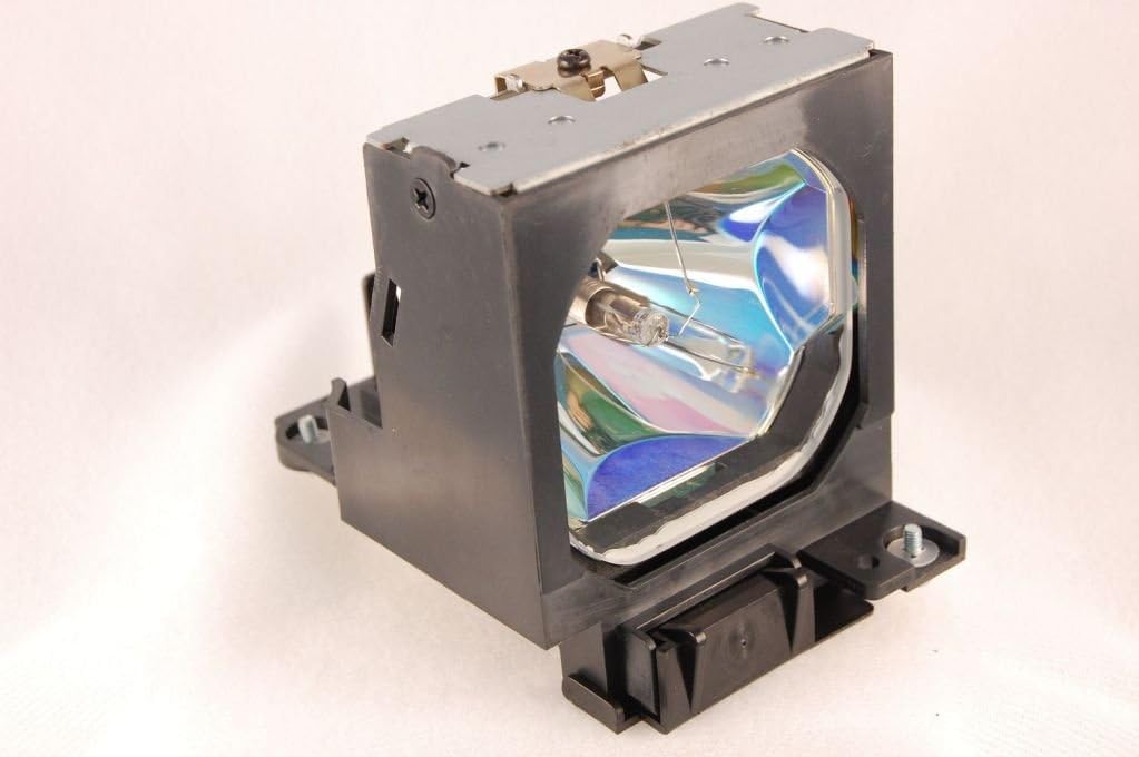 Amazon.co.jp: YODN プロジェクターランプ 汎用交換ユニット SONY ソニー VPL-VW10(LMP-P200) 対応 ...