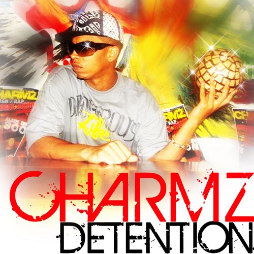 Play Period 1. I Rap & Sing $$? by Charmz Skool on Amazon Music