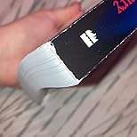 Scary Stories Treasury: Alvin Schwartz, Stephen Gammell: 9780060263416 ...