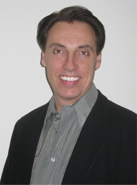 Amazon.com: Joe Fedison: books, biography, latest update