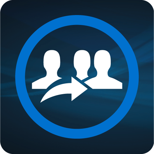 Fuze (Tablet) - App on the Amazon Appstore