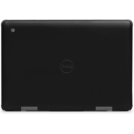 Amazon.com: mCover Case for 2020~2022 14" Dell Latitude 5400 Chromebook ...