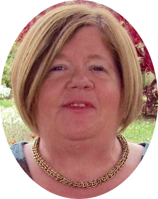 Amazon.com: Lillian Duncan: books, biography, latest update