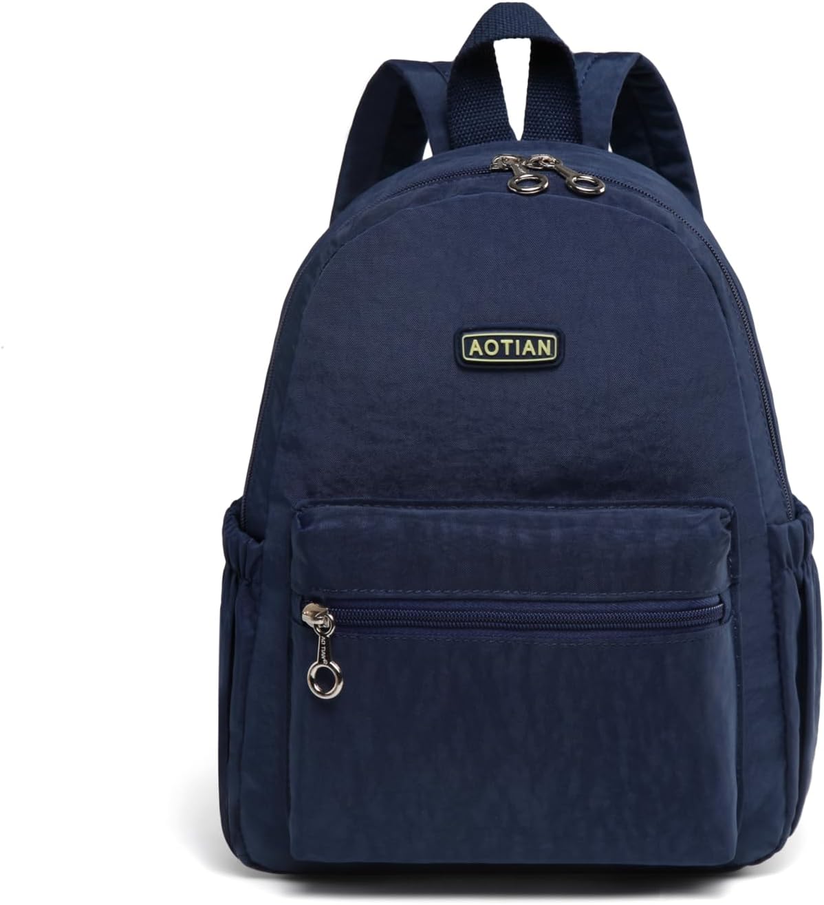 Amazon.com | Everest Classic Backpack, Royal Blue, One Size,2045CR-RBL ...