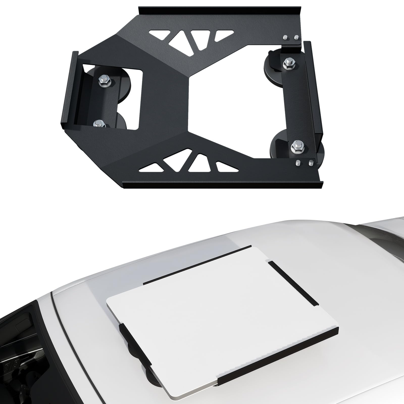 Amazon.com: Starlink Mini Magnetic Mount, Starlink Mini Mounting Kit ...