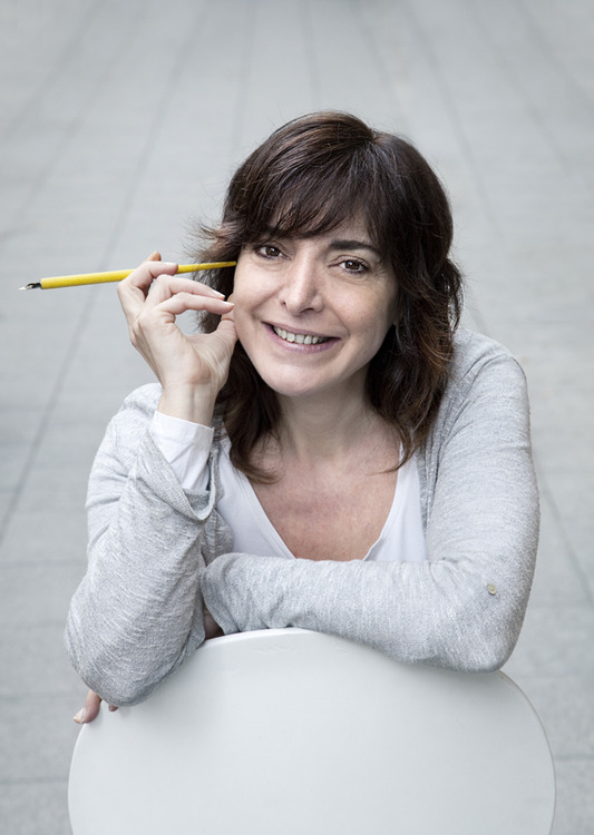 Amazon.es: Ana Rey: libros, biografía, última actualización