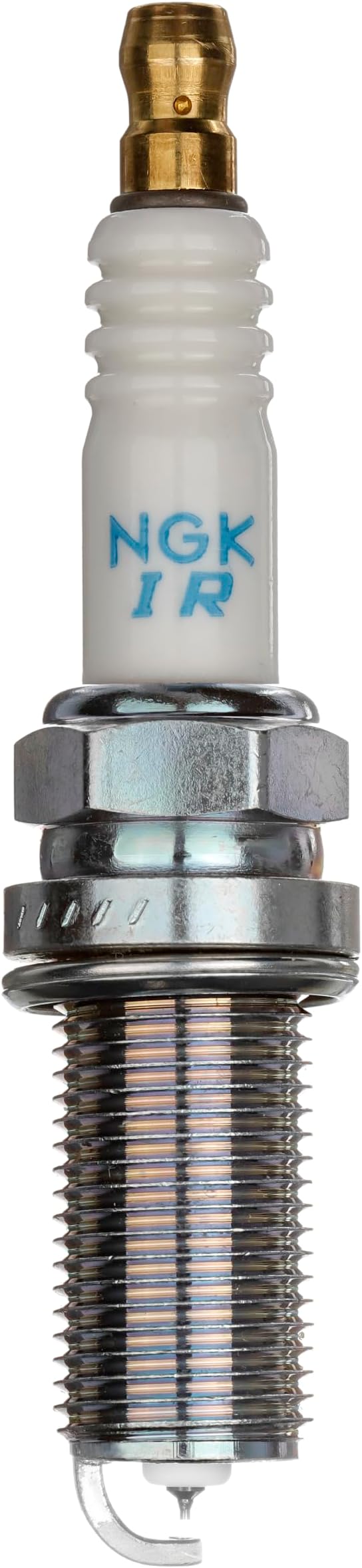 Amazon.com: NGK (4929) DPR8EA-9 Spark Plug - Pack of 4 : Automotive
