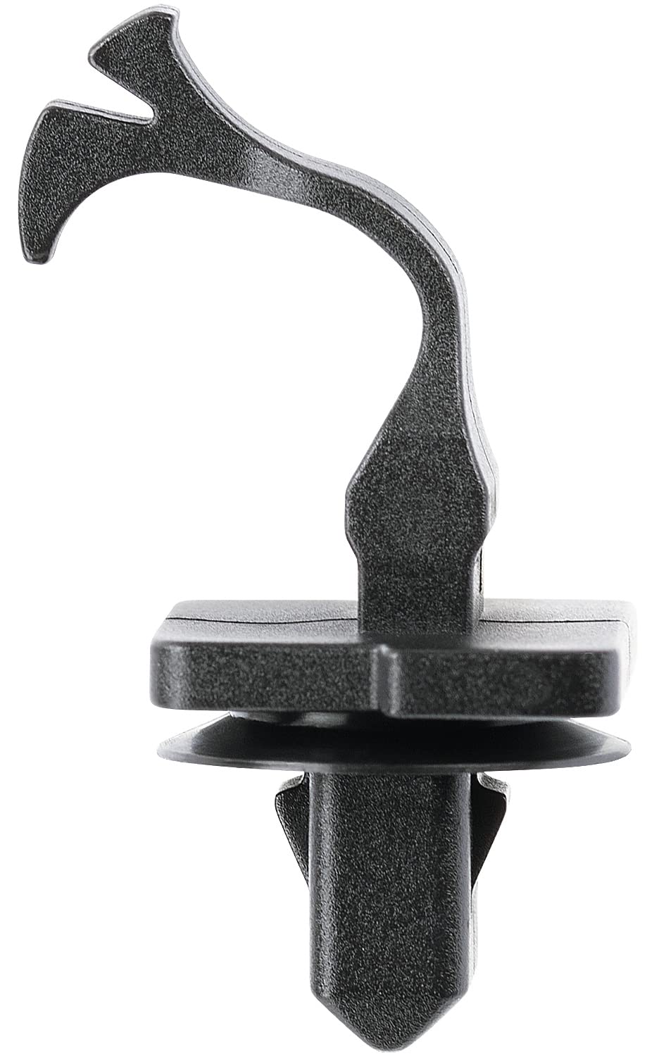 Amazon.com: OAUTOO 10pcs Windshield A Pillar Trim Clip 62217-33031 for ...