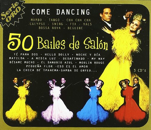 Victor Palmas Y Su Orquesta: Amazon.de: Musik-CDs & Vinyl