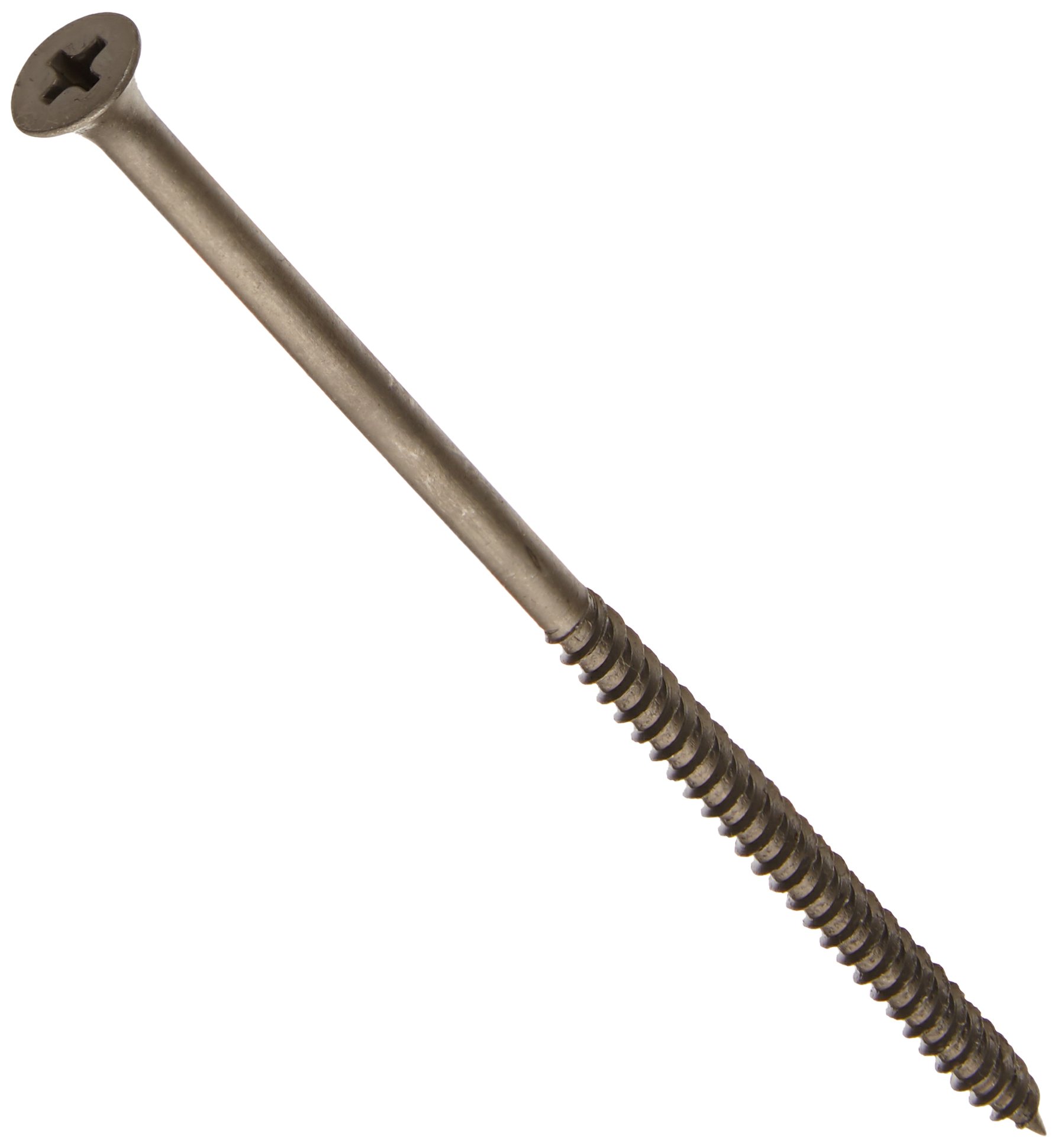 Amazon.com: The Hillman Group 47722 10-Inch x 4-1/2-Inch Fine Thread ...