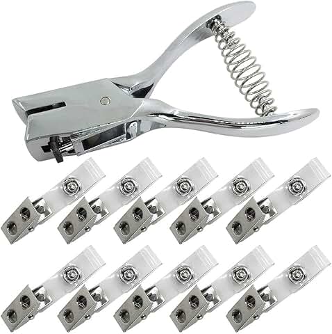 Amazon.com: slot punch