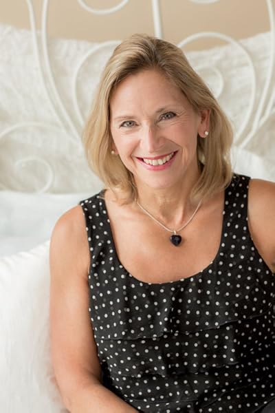 Amazon.com: Conceived to Lead: Dismantling the Glass Ceiling Mindset ...