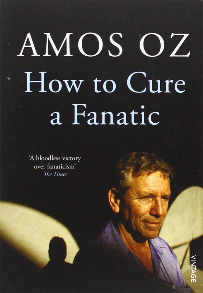 Buy How to Cure a Fanatic Book Online at Low Prices in India | How to ...