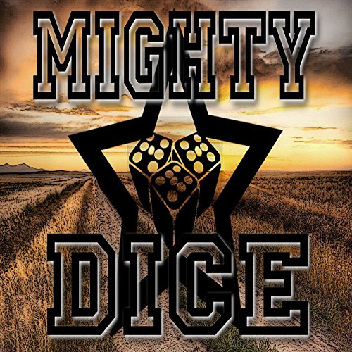 Play On the Road (Live) by Mighty Dice on Amazon Music