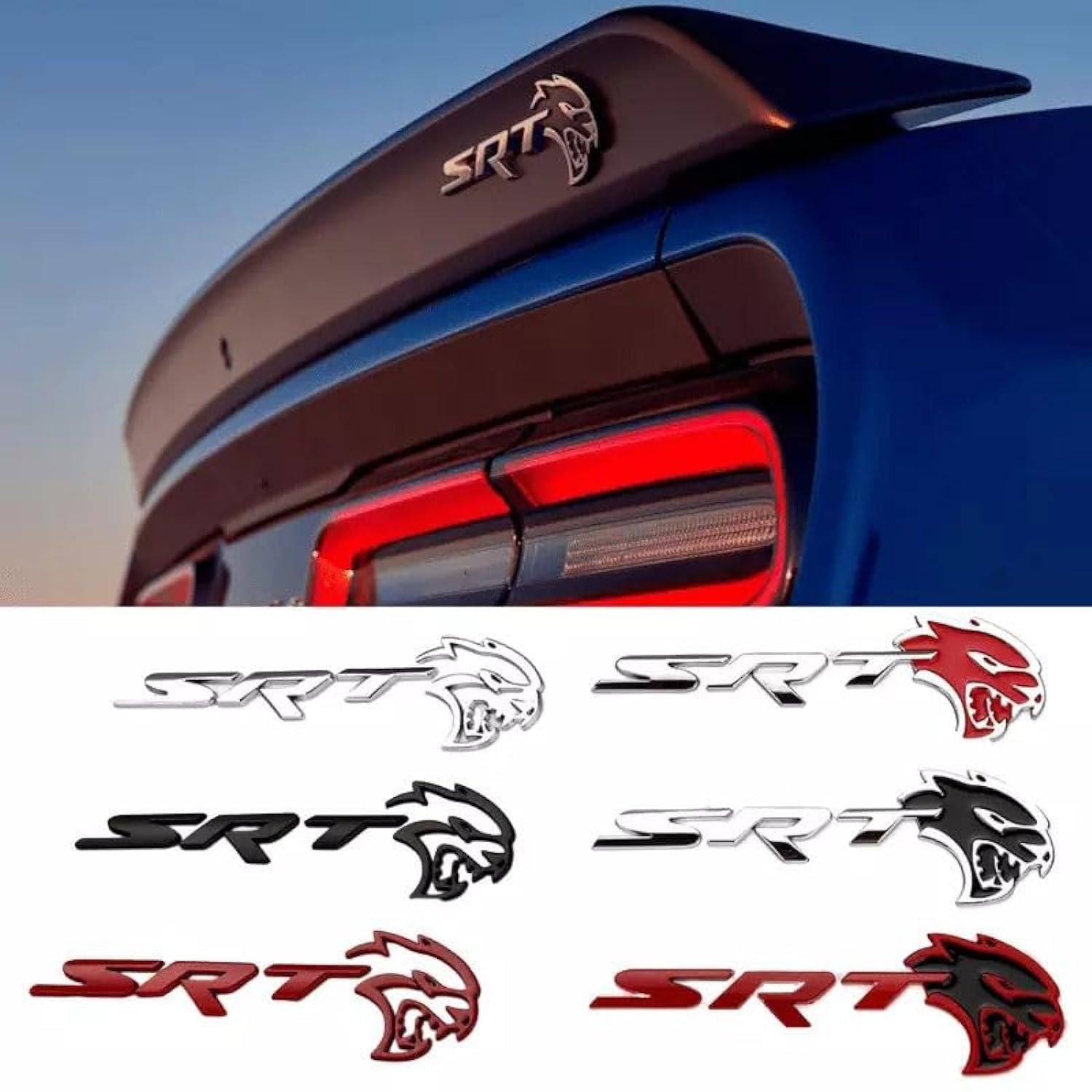 Dodge Charger Hellcat Logo 2021 Dodge Charger SRT Hellcat Redeye: The