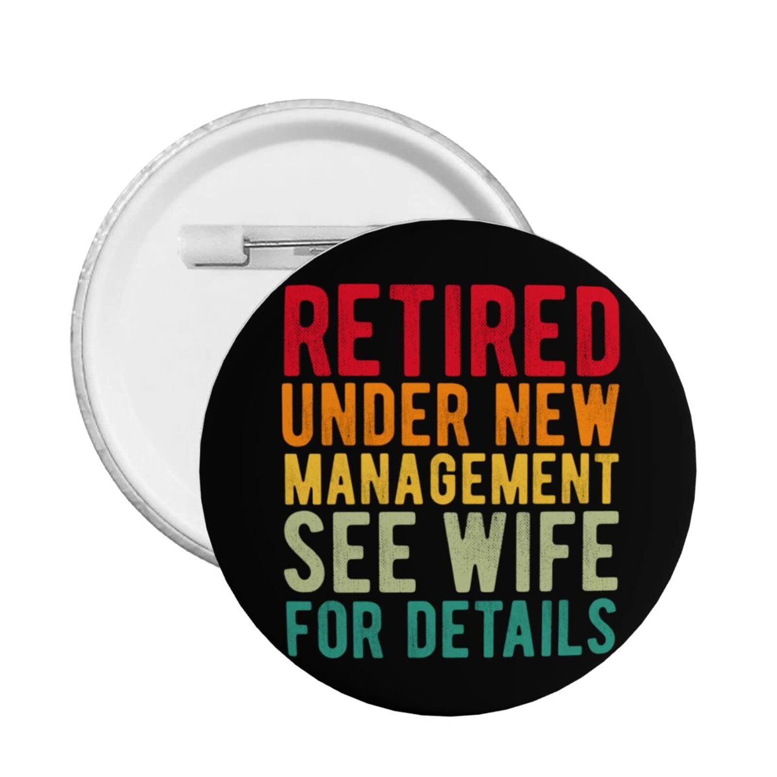 See Details Button