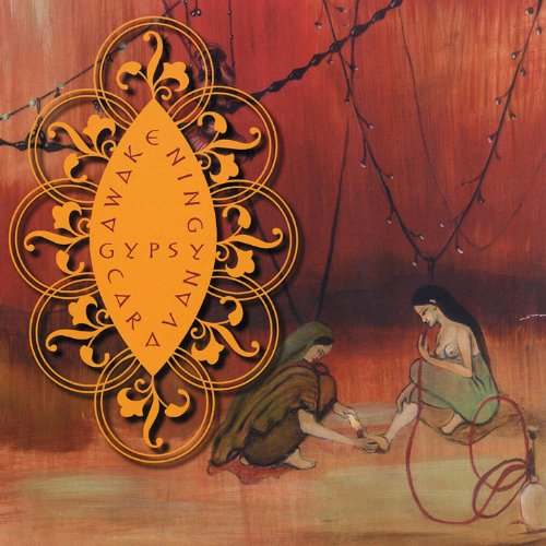 Play Awakening by Gypsy Caravan on Amazon Music