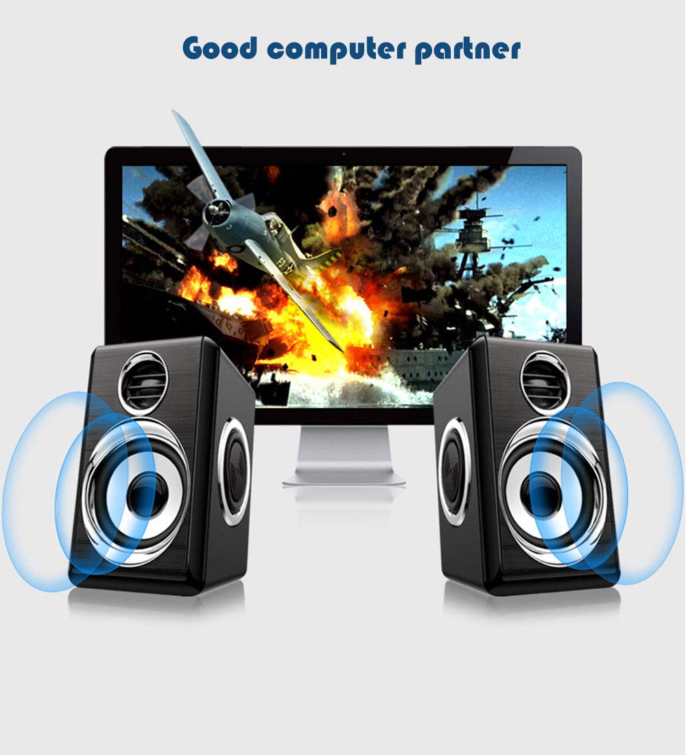 Pc Wallpaper Desktop Boomer 10 Things Boomers Should Always Buy In