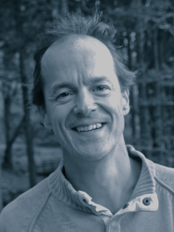 Amazon.co.uk: Jeremy Raison: books, biography, latest update