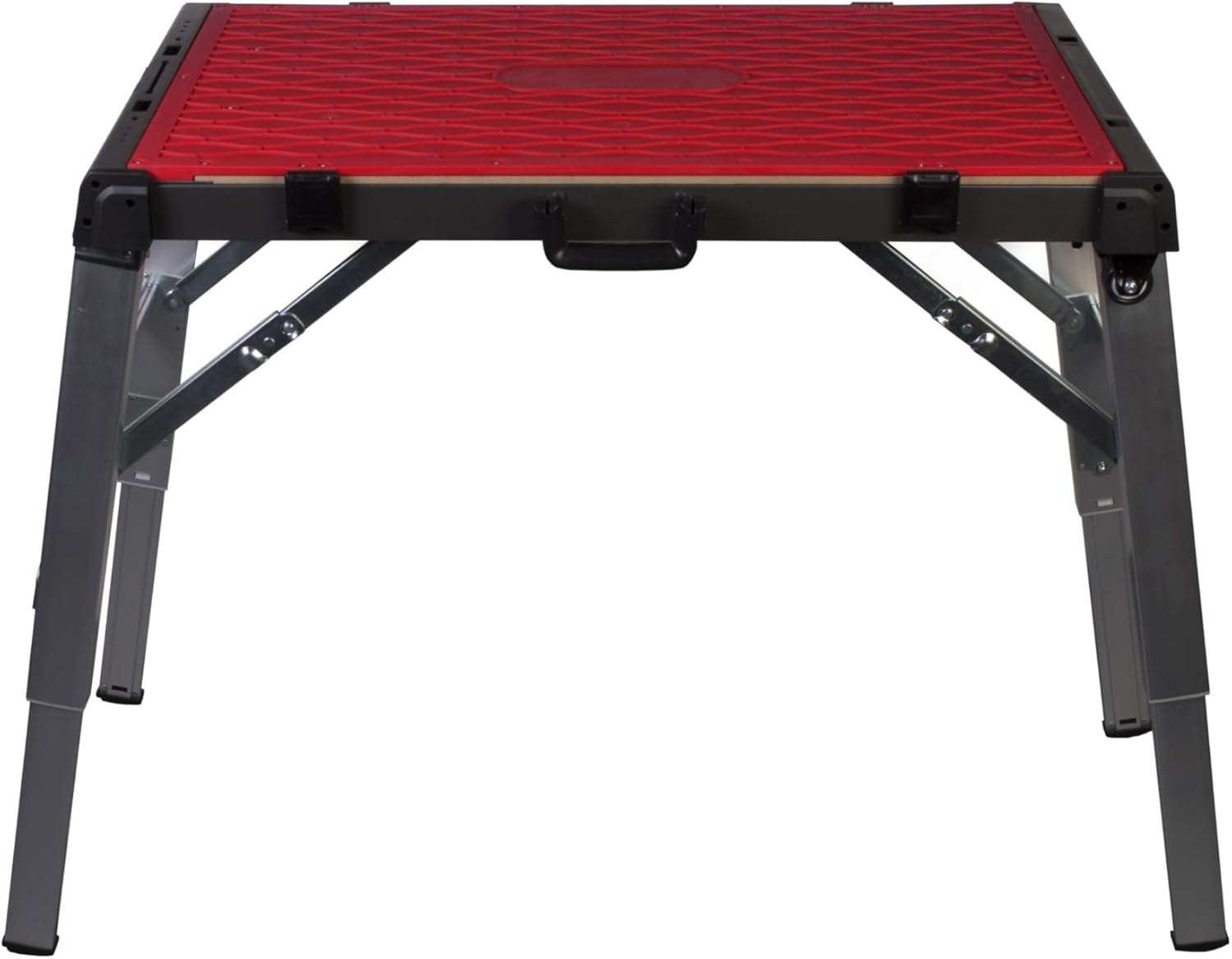 Amazon.com: RUBI Folding 4-in-1 Working Table – Portable Workbench ...