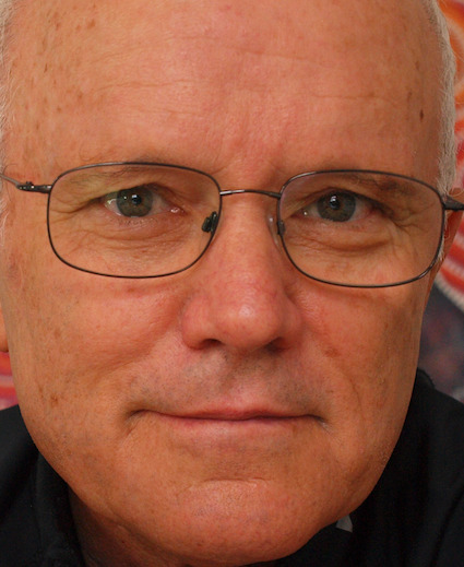 Amazon.co.uk: Stephen Connor: books, biography, latest update