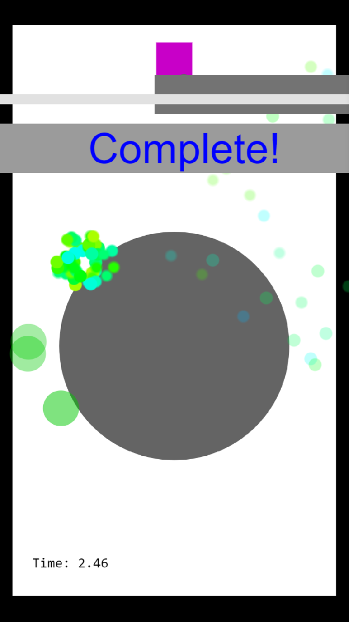 Replay Ball - App on Amazon Appstore