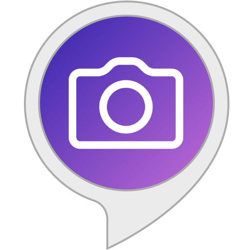 Amazon.co.uk: Shutter : Alexa Skills