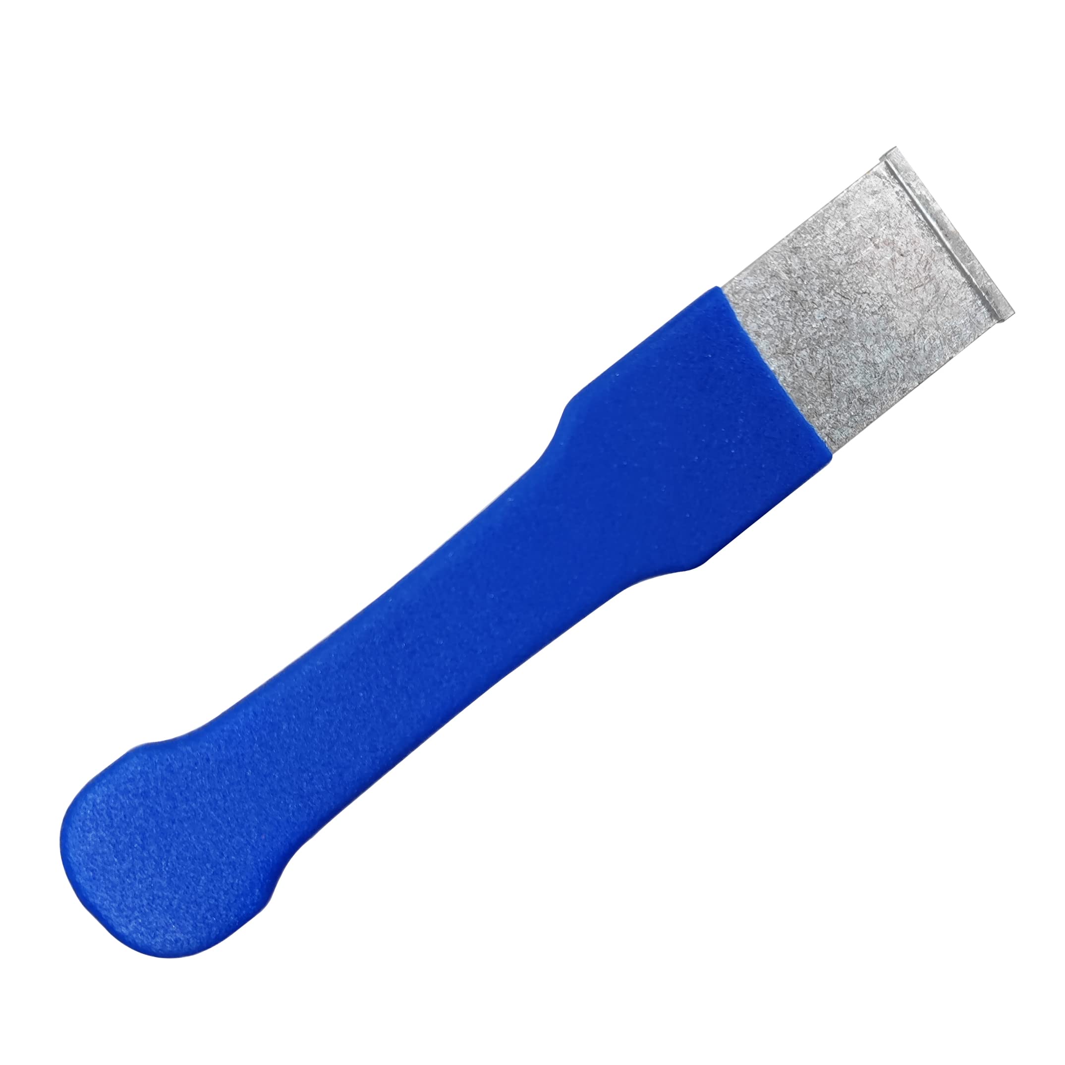 Snapklik.com : Carbide Scraper, Super Scraper Removes Residue From ...